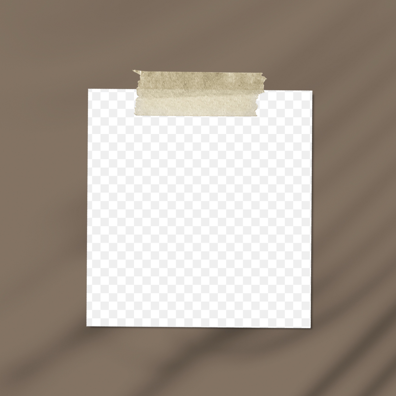 Note paper png transparent mockup | Premium PNG - rawpixel