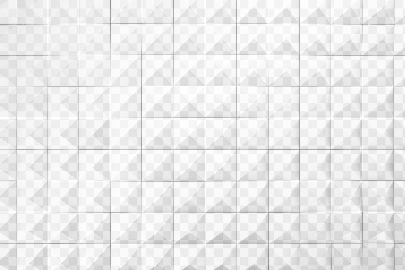 Geometric pattern png overlay, transparent | Free PNG - rawpixel
