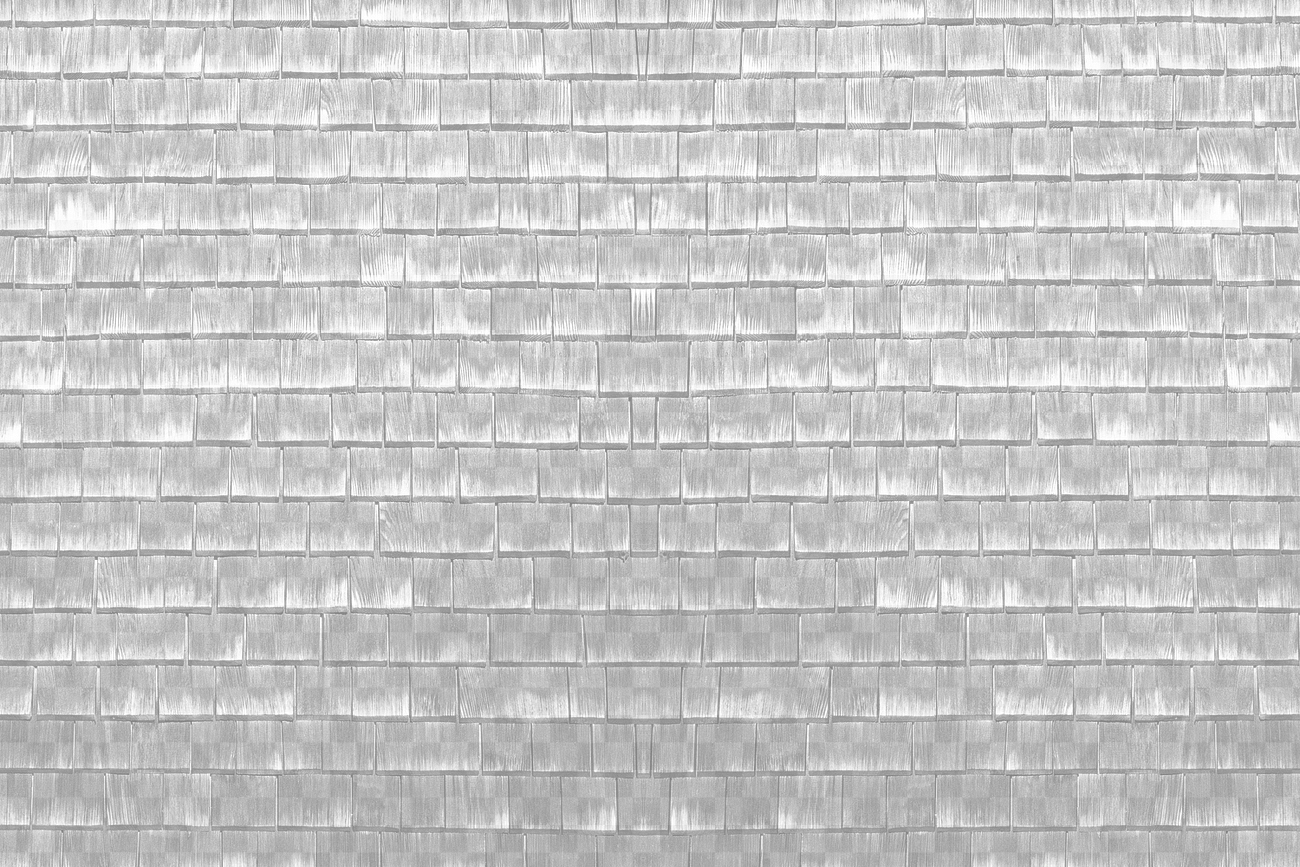 Roof texture png overlay, abstract | Free PNG - rawpixel