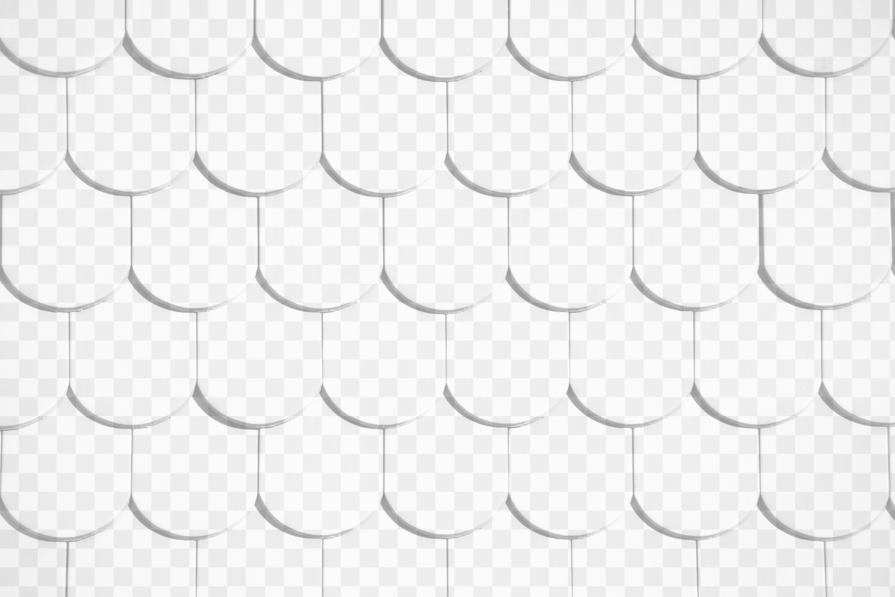 Roof png overlay texture, abstract | Premium PNG - rawpixel
