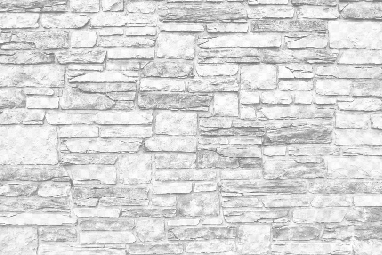 Stone wall png overlay texture, | Free PNG - rawpixel