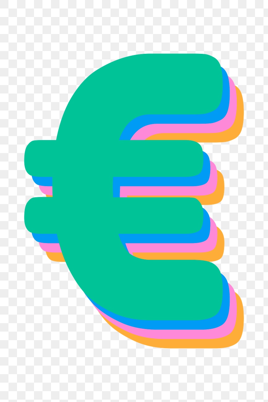 3d pound sign font png | Free PNG Sticker - rawpixel