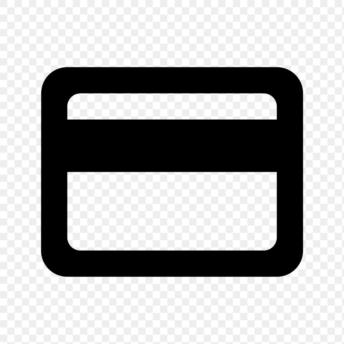 Payment icon png, round style, | Free Icons - rawpixel