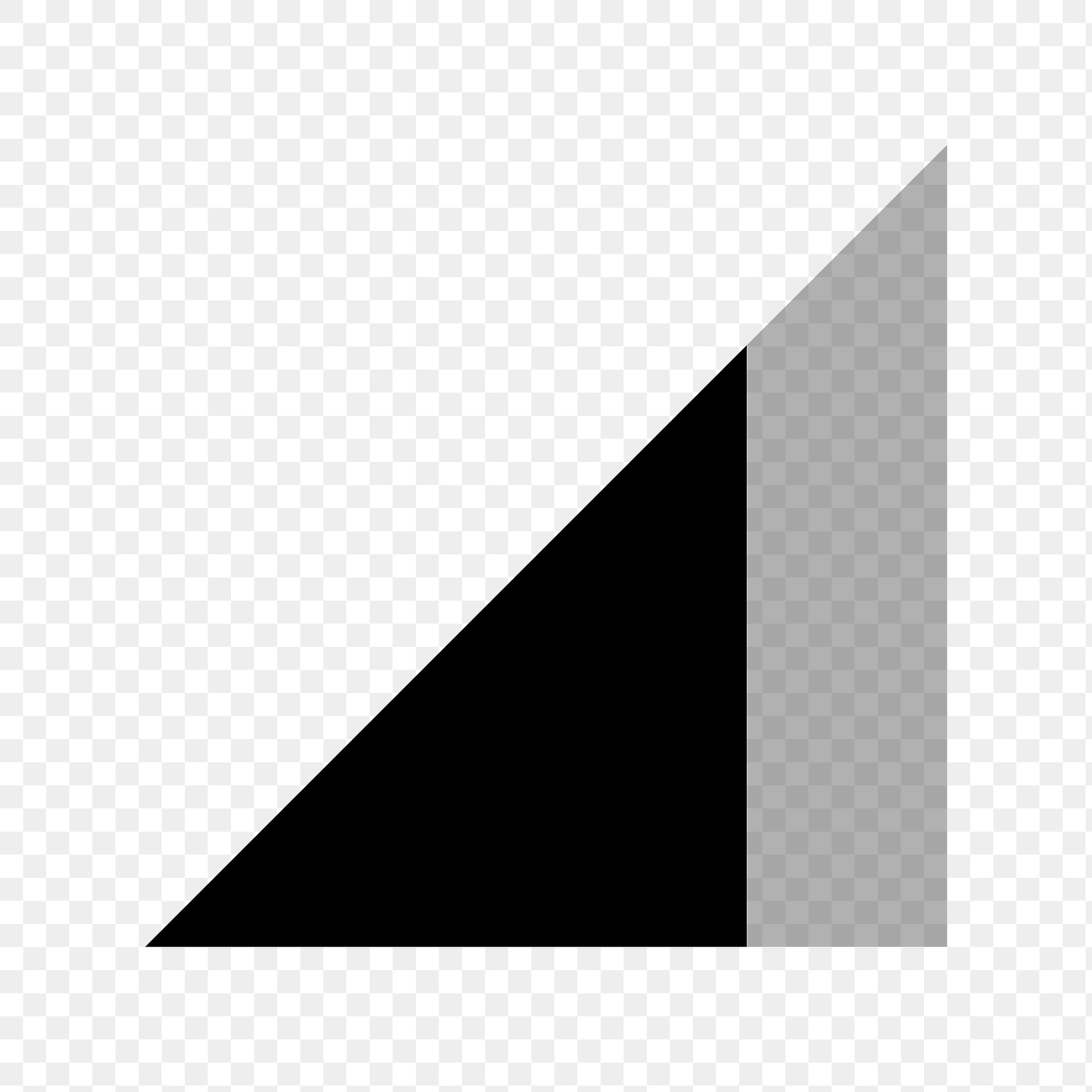 PNG Signal Cellular 4 Bar, | Free Icons - rawpixel