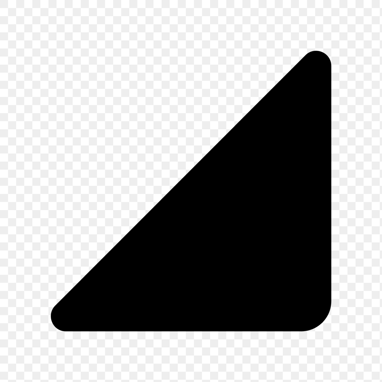 PNG Signal Cellular 4 Bar, | Free Icons - rawpixel