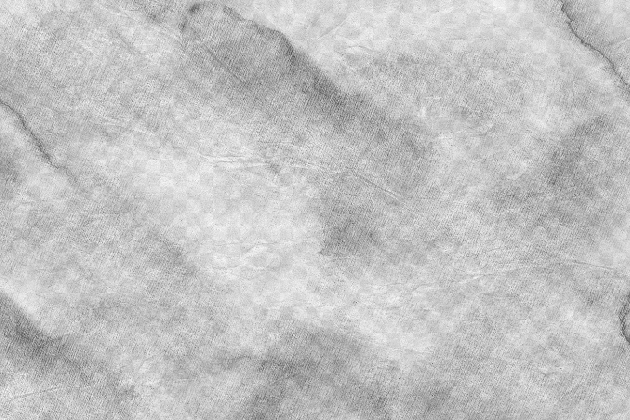 Wrinkled paper texture png, transparent | Premium PNG - rawpixel