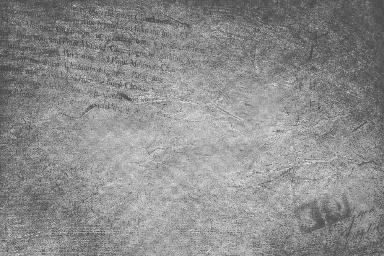 Wrinkled paper texture png, transparent | Premium PNG - rawpixel