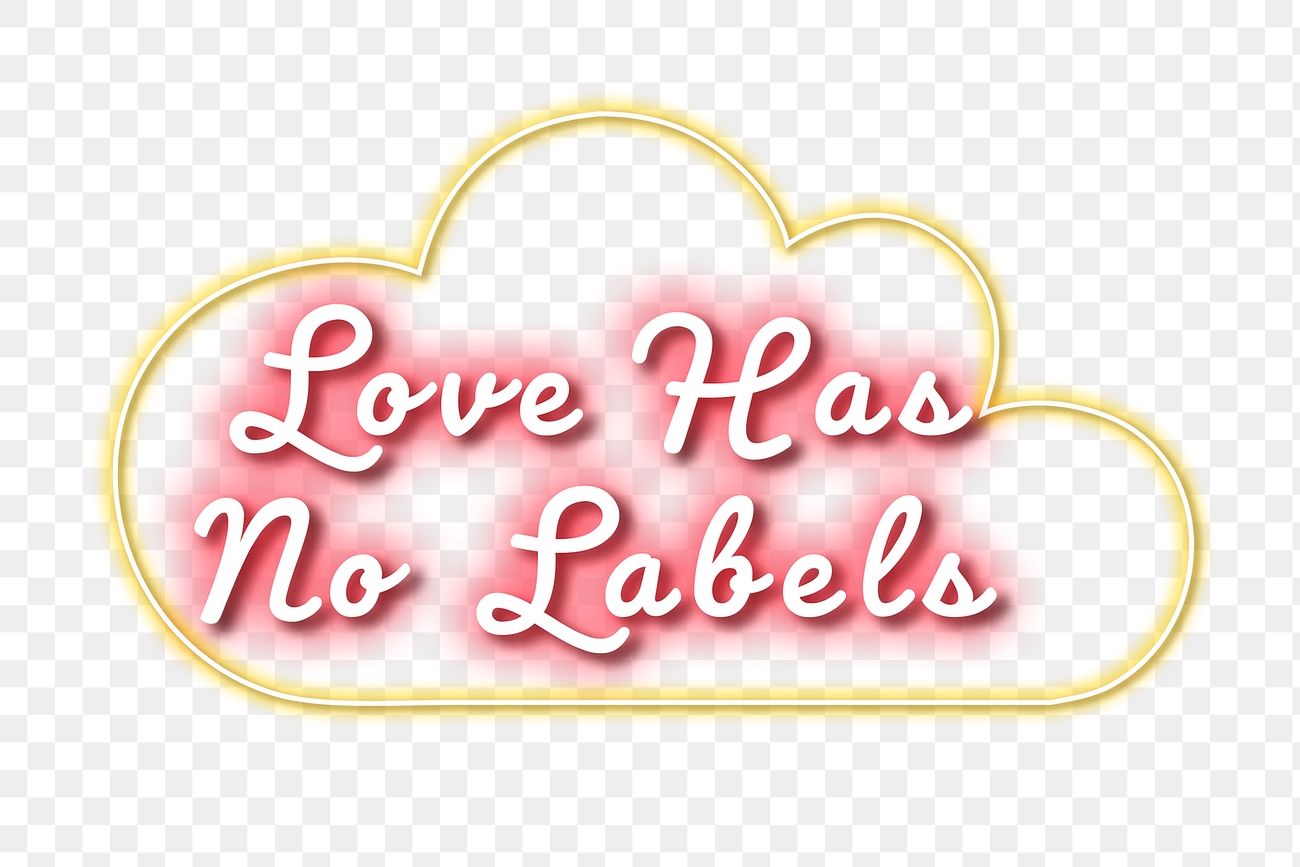 Png Love has no labels | Premium PNG - rawpixel