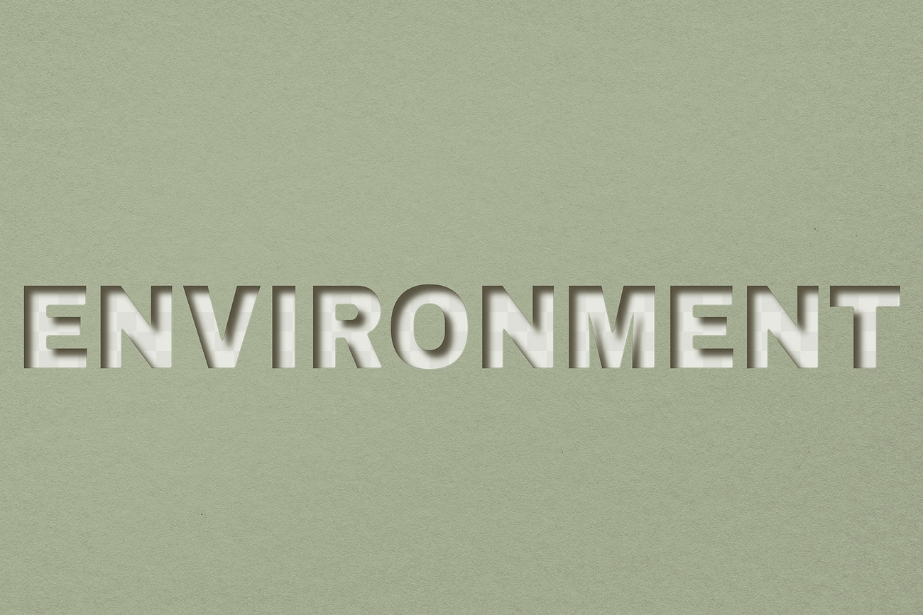 Png word environment bold font | Free PNG - rawpixel