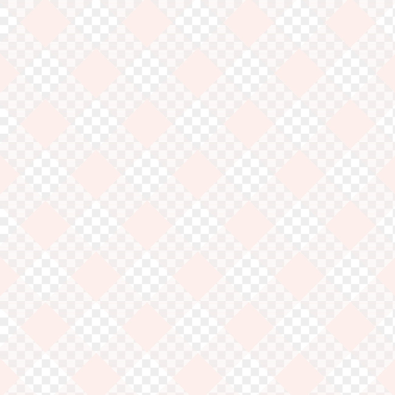 Checkered pattern png transparent background, | Free PNG - rawpixel