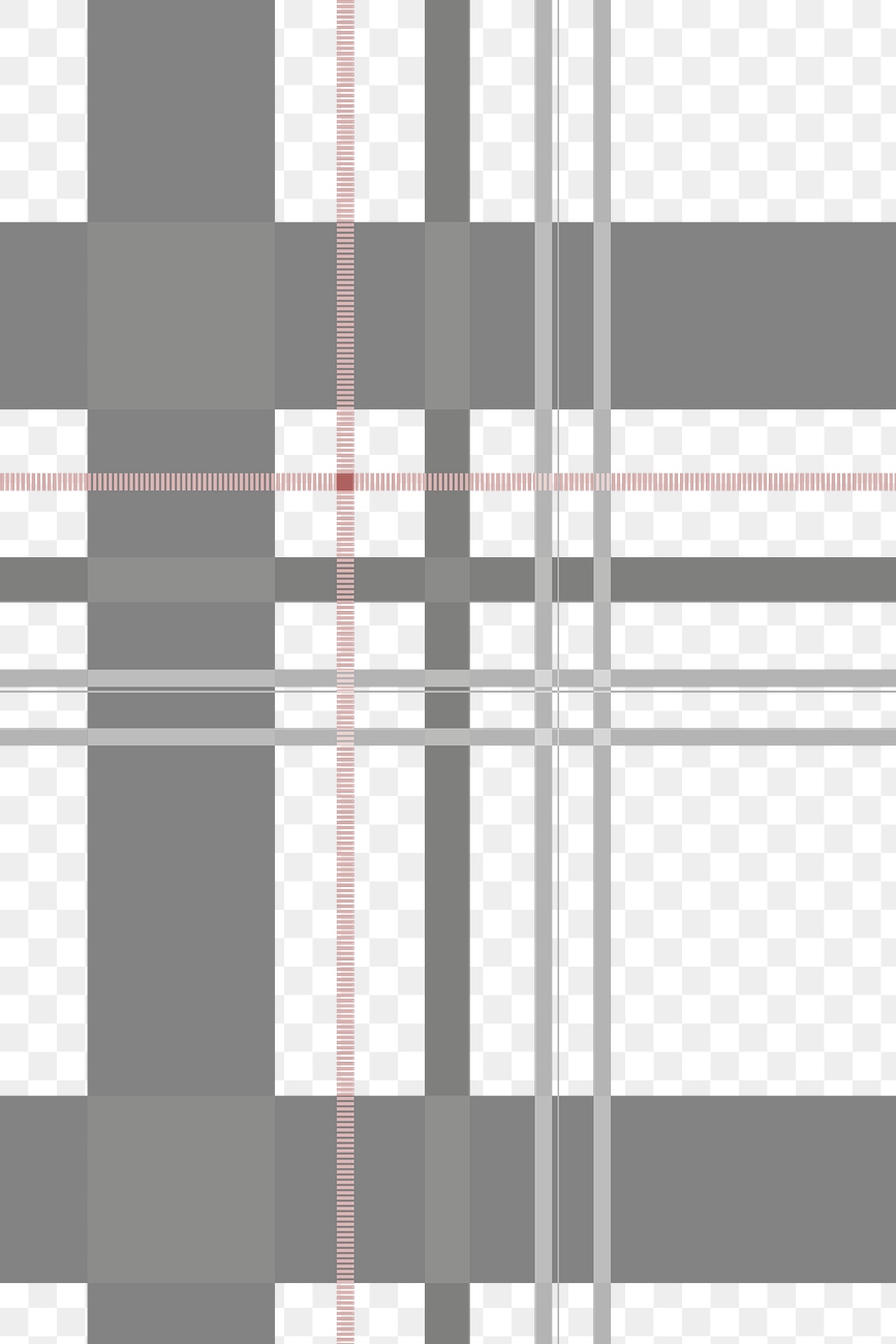 Geometric pattern overlay png background, | Premium PNG - rawpixel