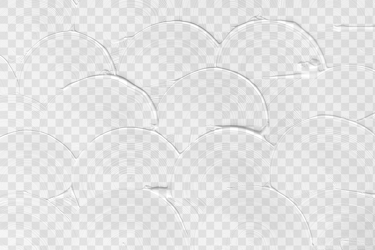 White curve brush stroke texture | Premium PNG - rawpixel