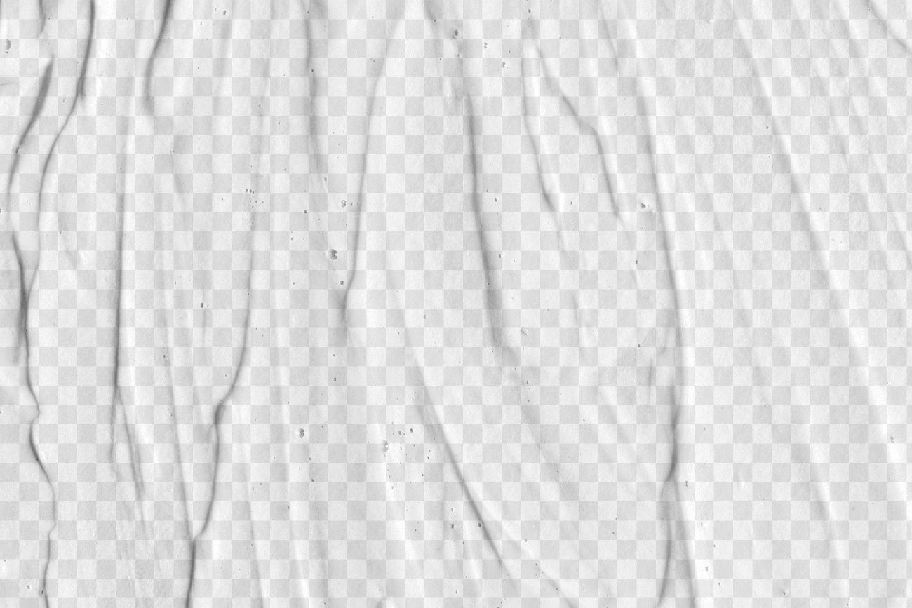 Abstract grayscale pattern texture background | Free PNG - rawpixel