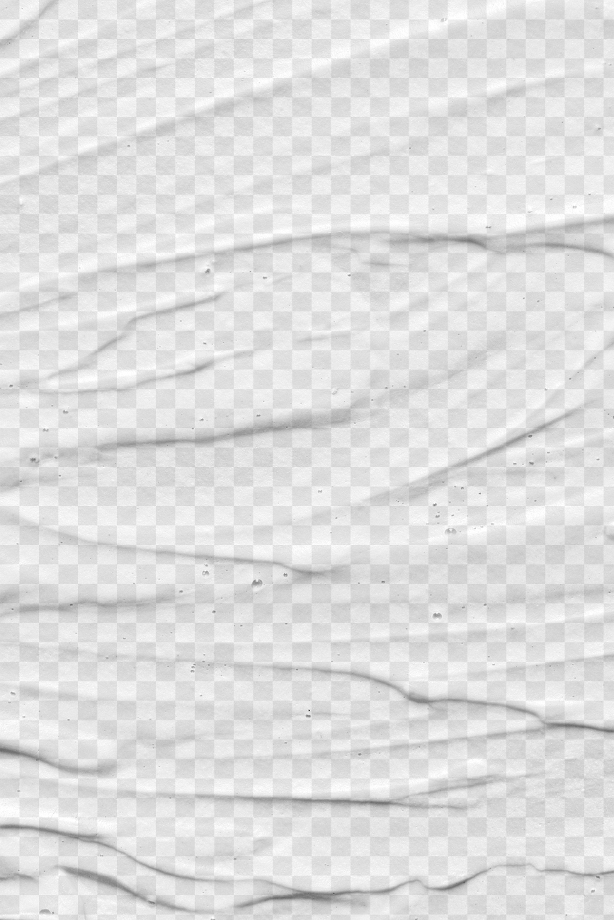 Abstract grayscale pattern texture background | Premium PNG - rawpixel