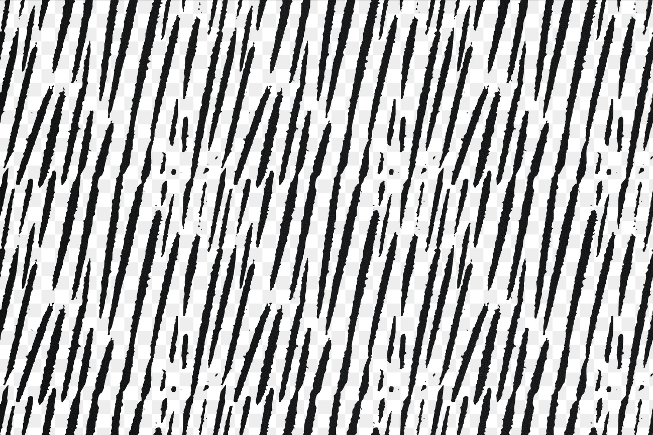 Png vintage diagonal stripes pattern | Premium PNG - rawpixel