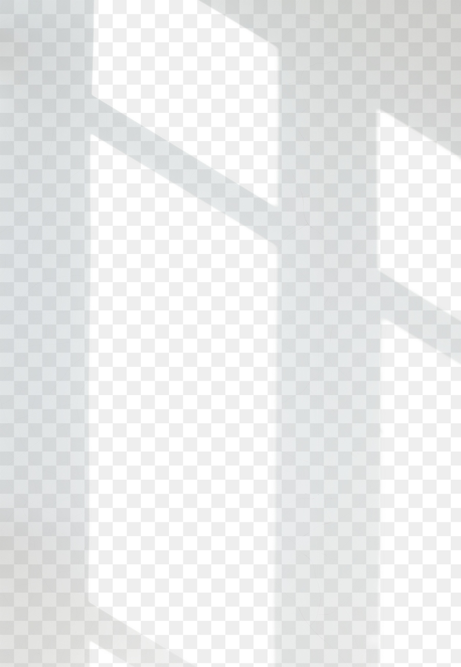 PNG Shadow window, transparent background | Premium PNG - rawpixel