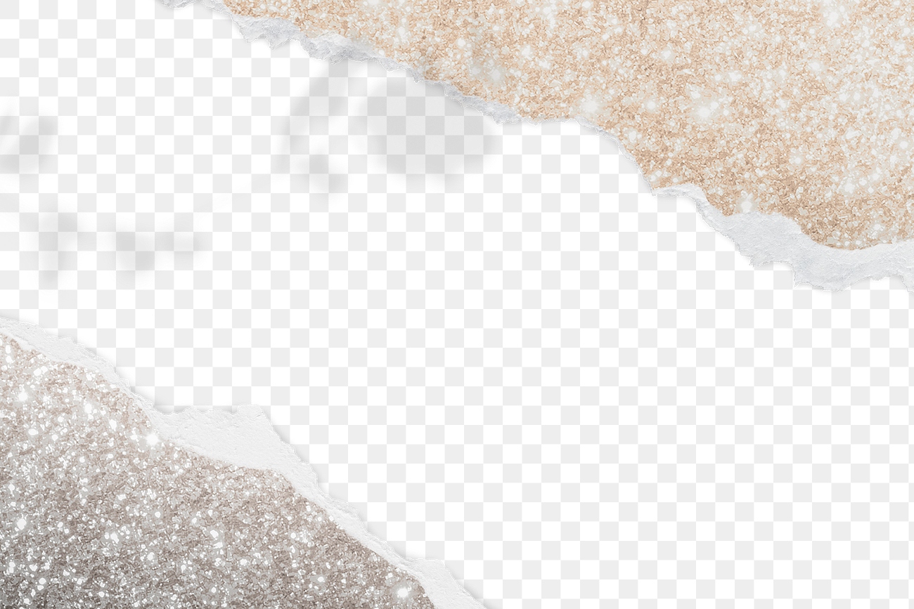 Ripped paper border frame png | Premium PNG - rawpixel