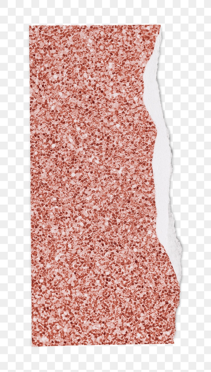 Torn paper pink element png | Premium PNG Sticker - rawpixel