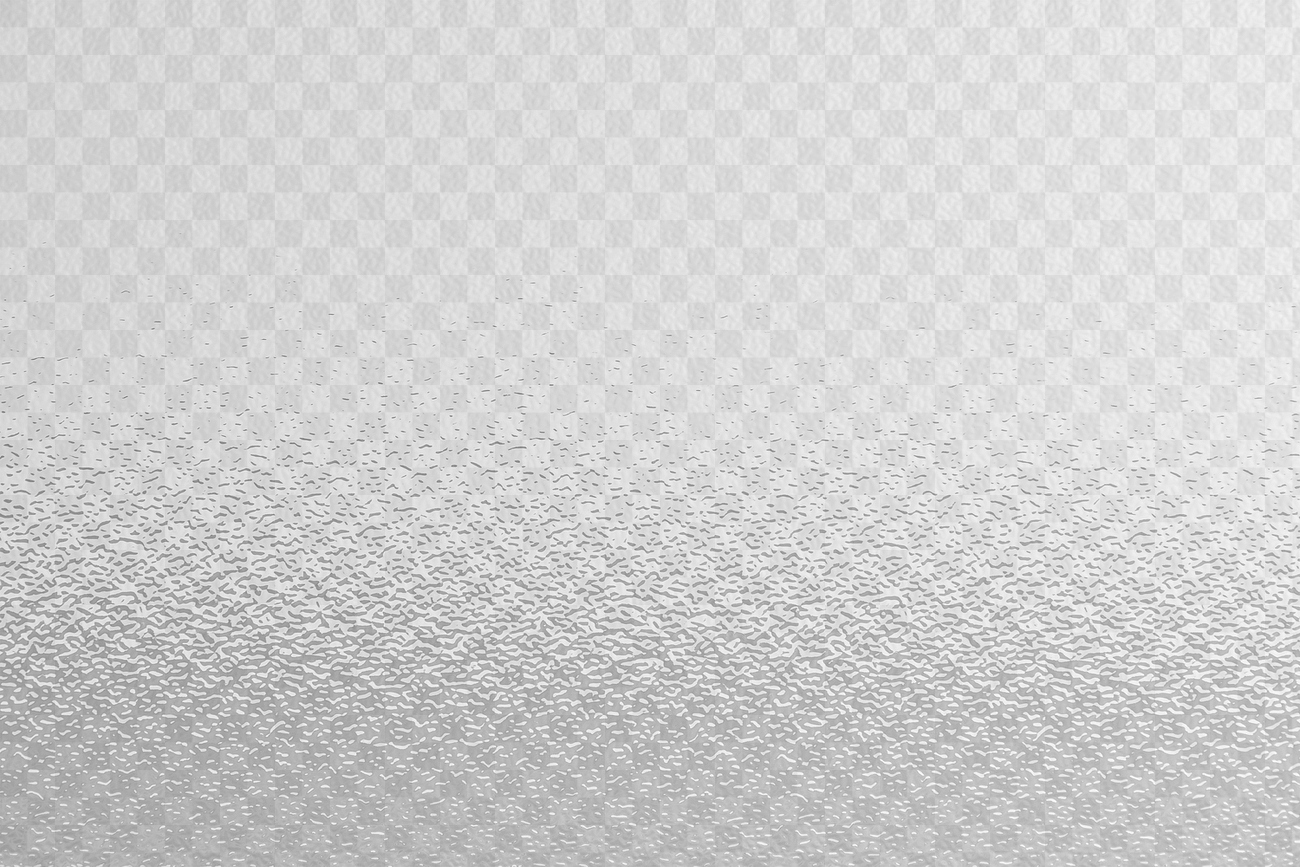 Png frosted patterned glass texture | Premium PNG - rawpixel