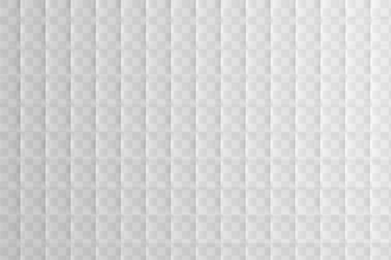 Png grid patterned glass texture | Free PNG - rawpixel