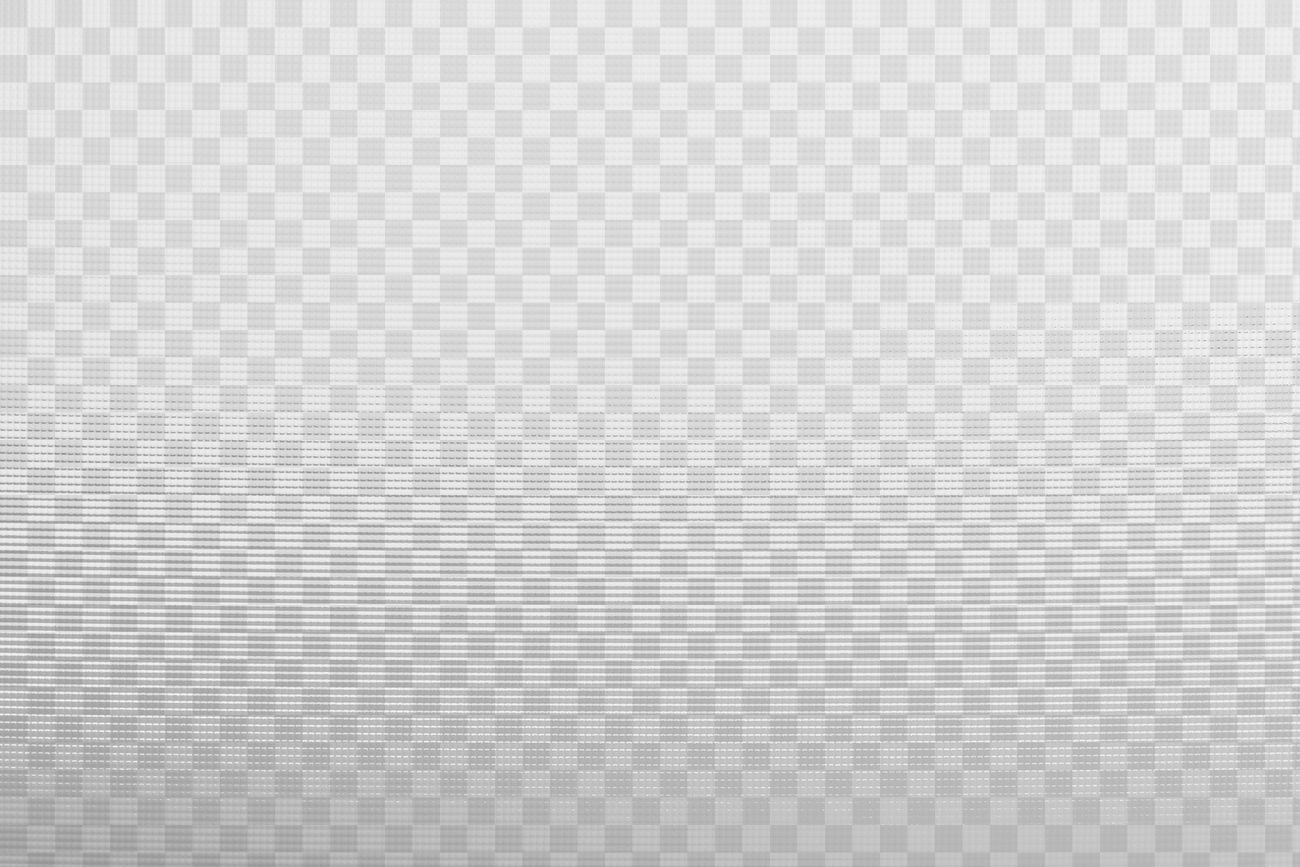 Png pattern patterned glass texture | Premium PNG - rawpixel