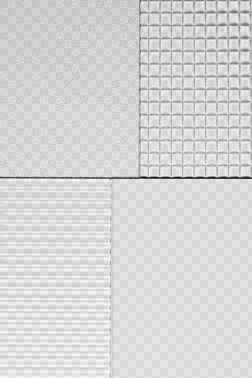 Png grid patterned glass texture | Premium PNG - rawpixel