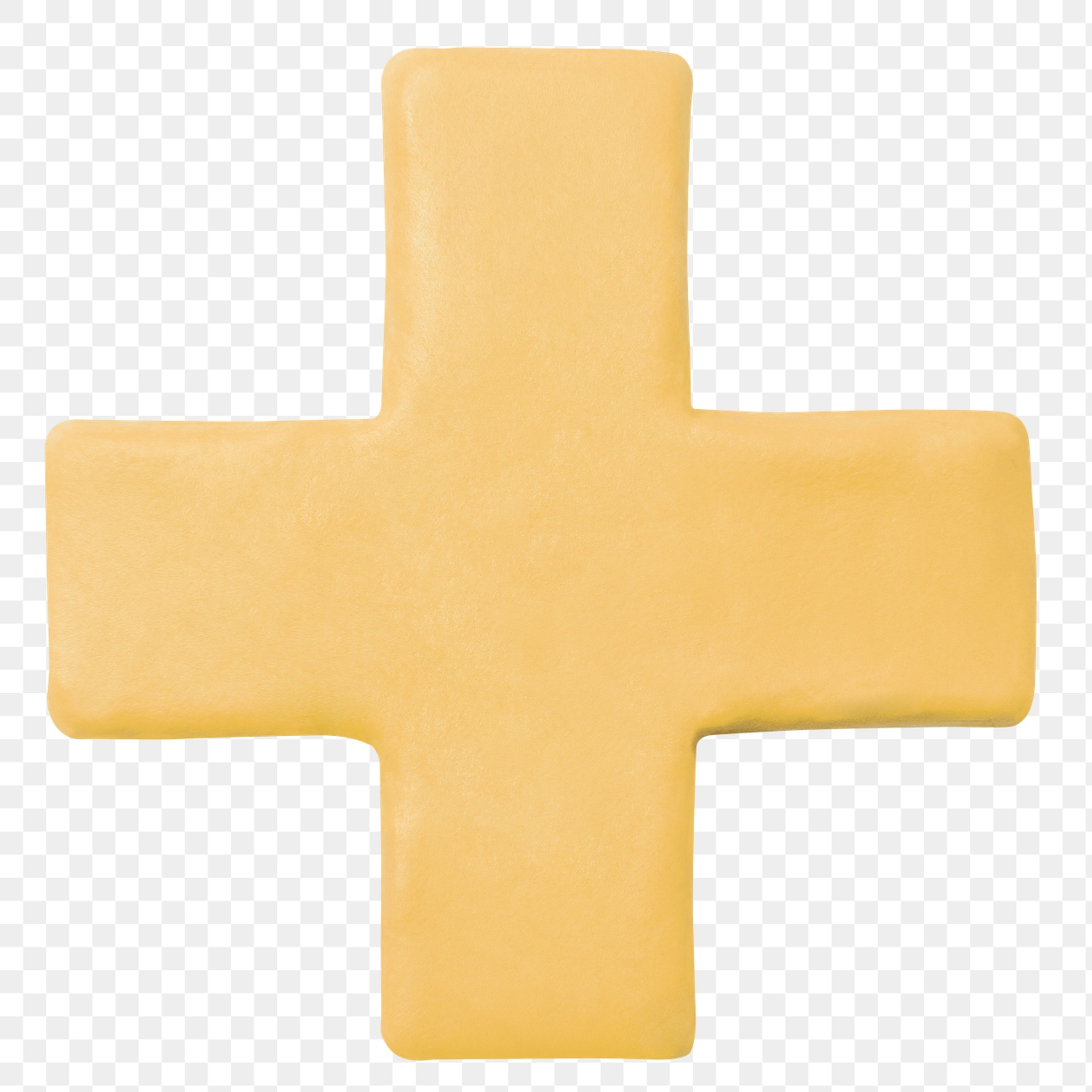 Png clay plus sign mathematics | Free PNG Sticker - rawpixel