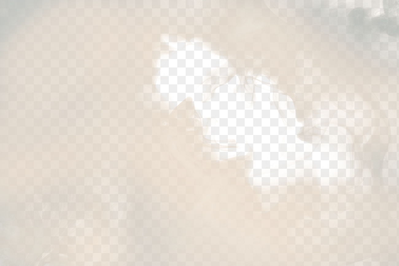 Beige png smoke background, textured | Premium PNG - rawpixel