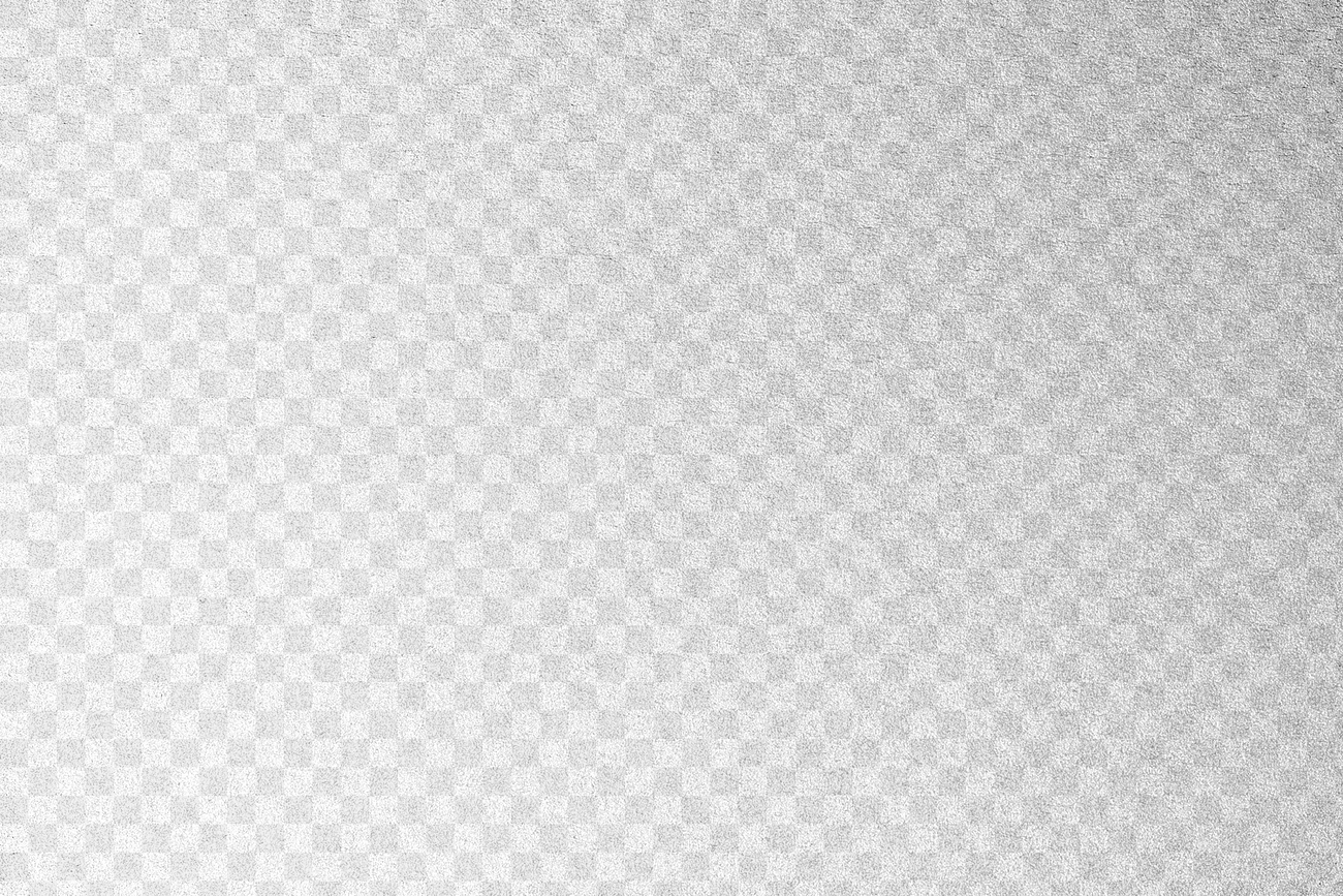 Texture png, transparent paper background | Premium PNG - rawpixel