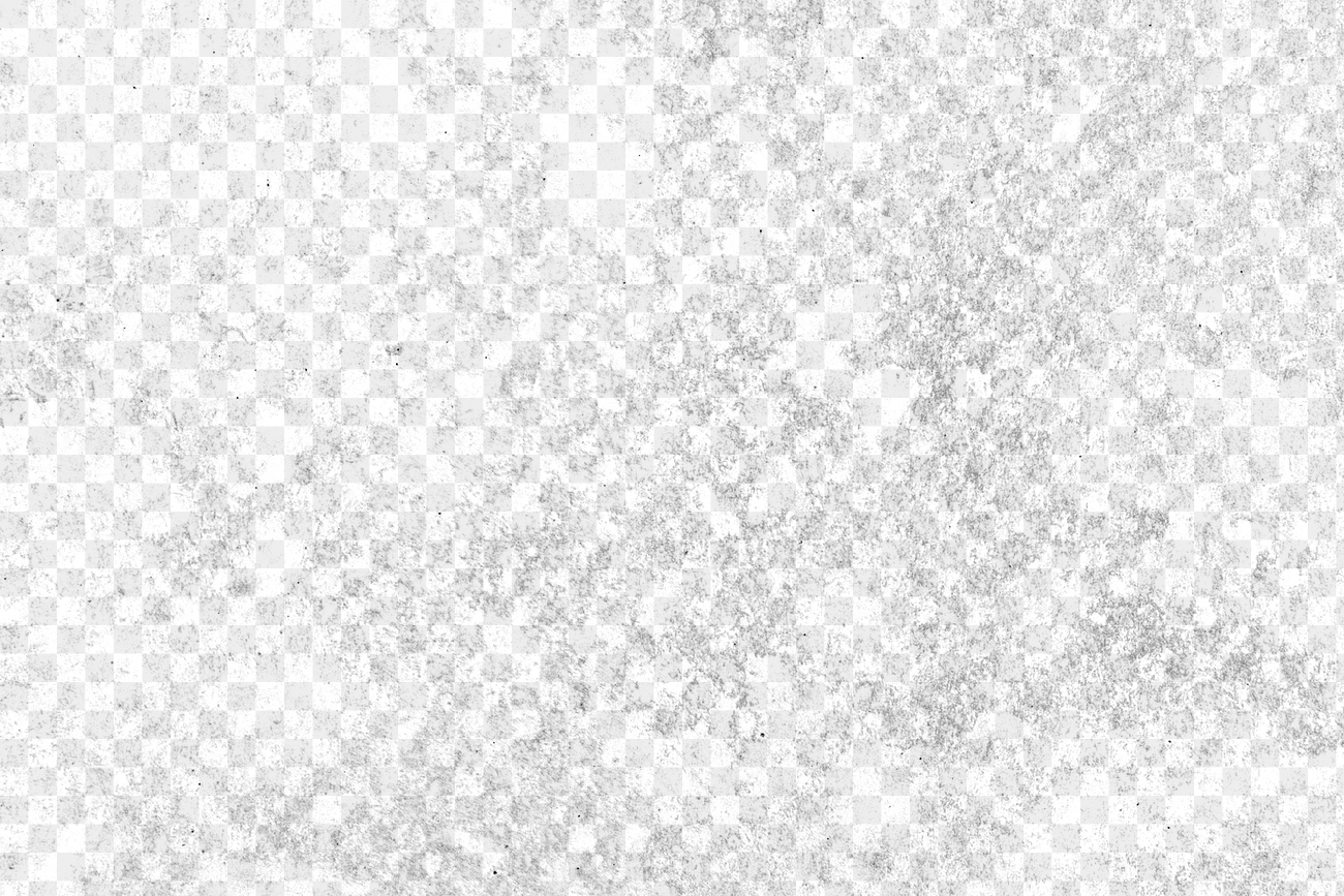 Transparent background png, rough texture | Premium PNG - rawpixel