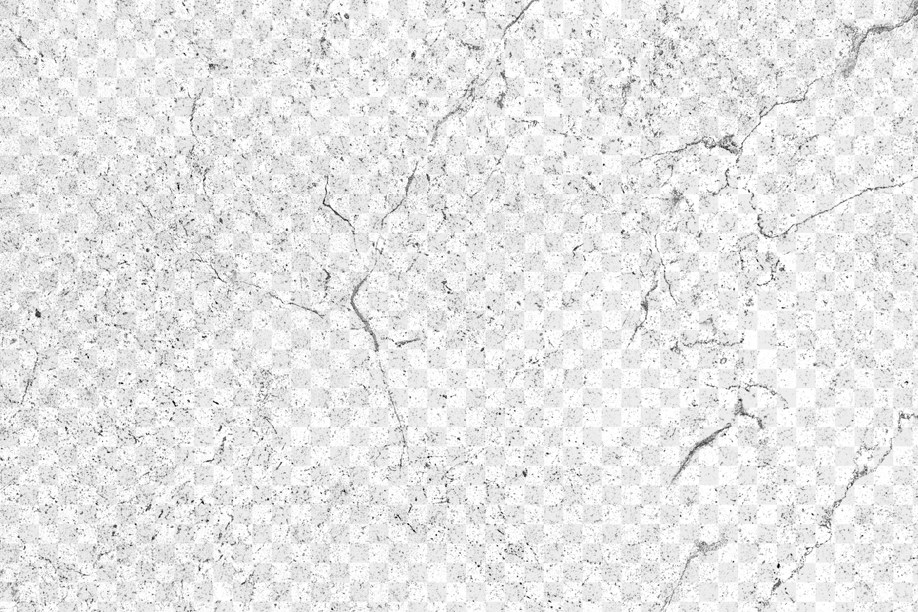 Concrete texture png, transparent background | Premium PNG - rawpixel