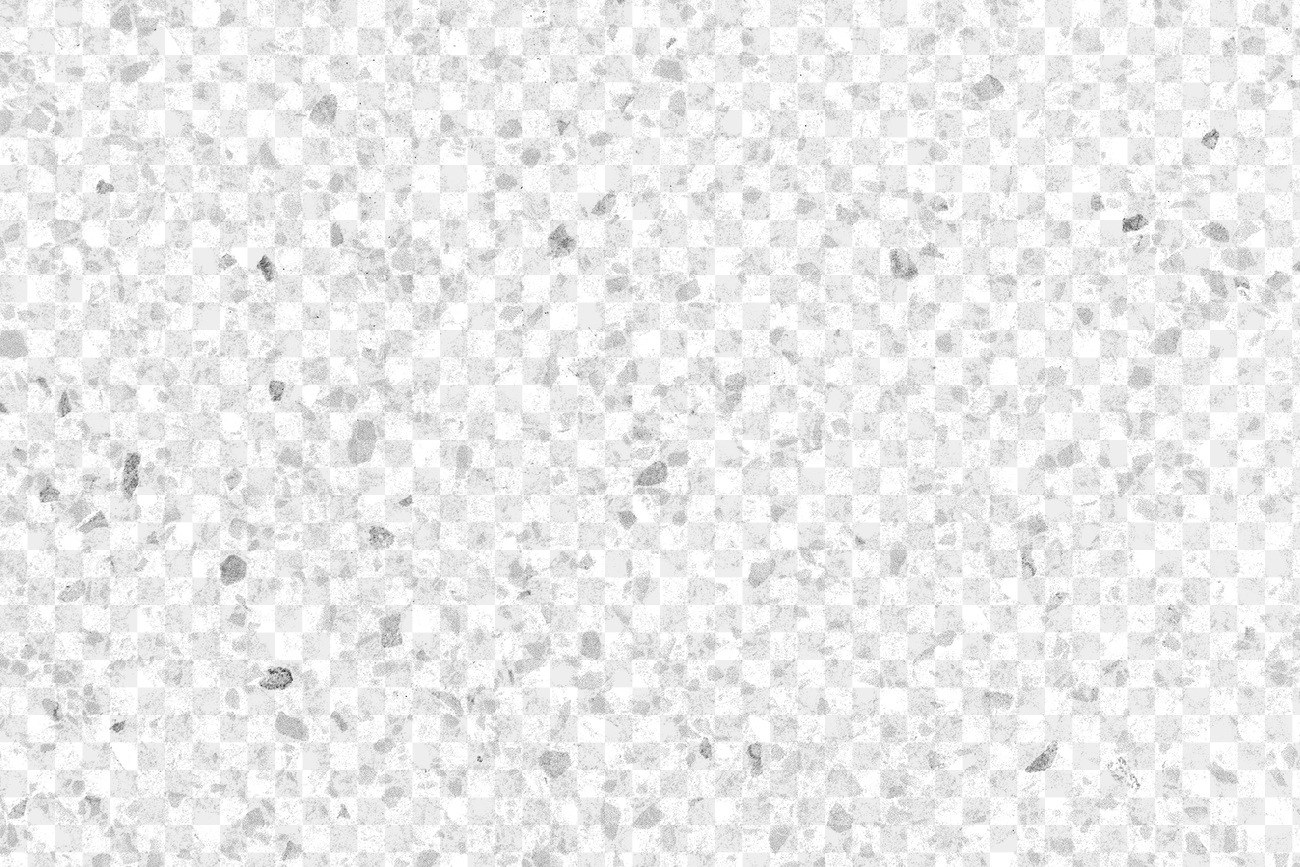Granite texture png, transparent background | Premium PNG - rawpixel
