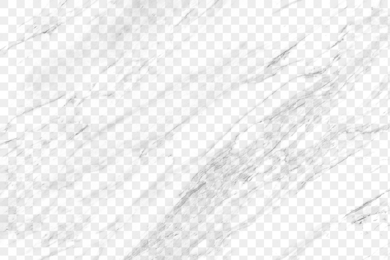 Marble texture png, transparent background | Premium PNG - rawpixel