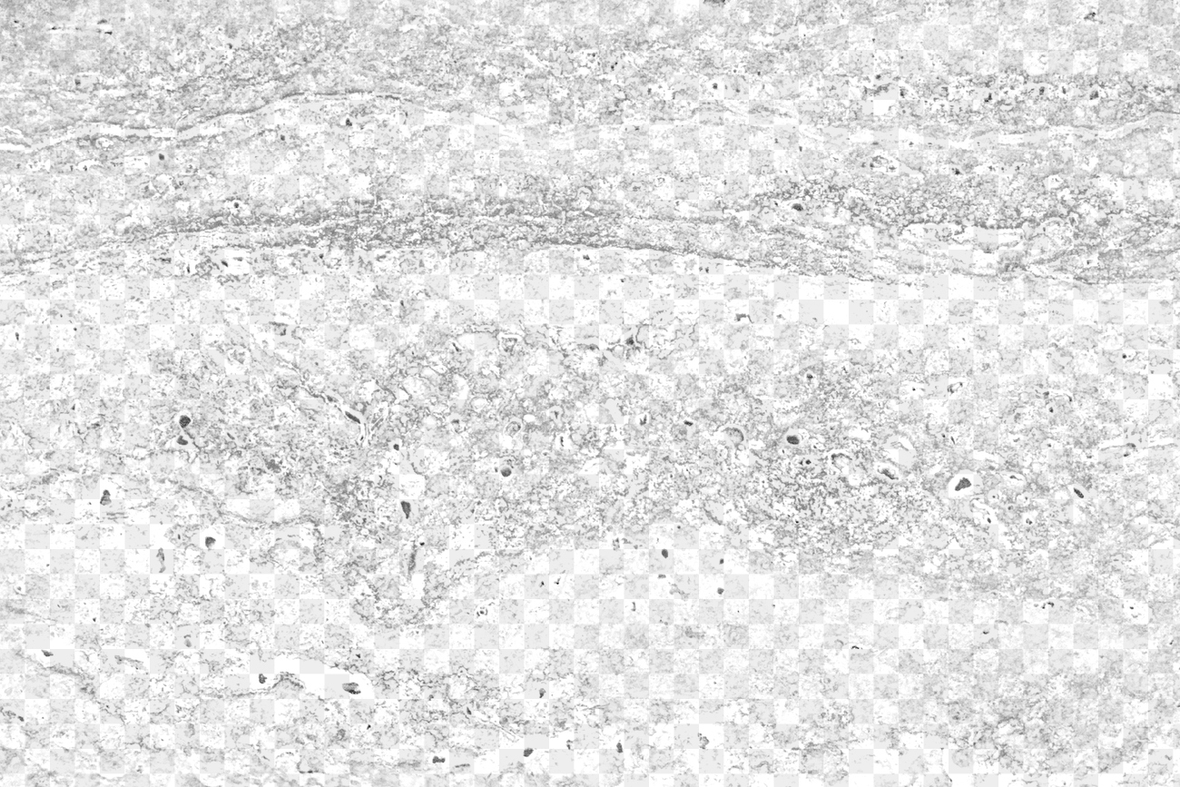 Granite texture png, transparent background | Premium PNG - rawpixel
