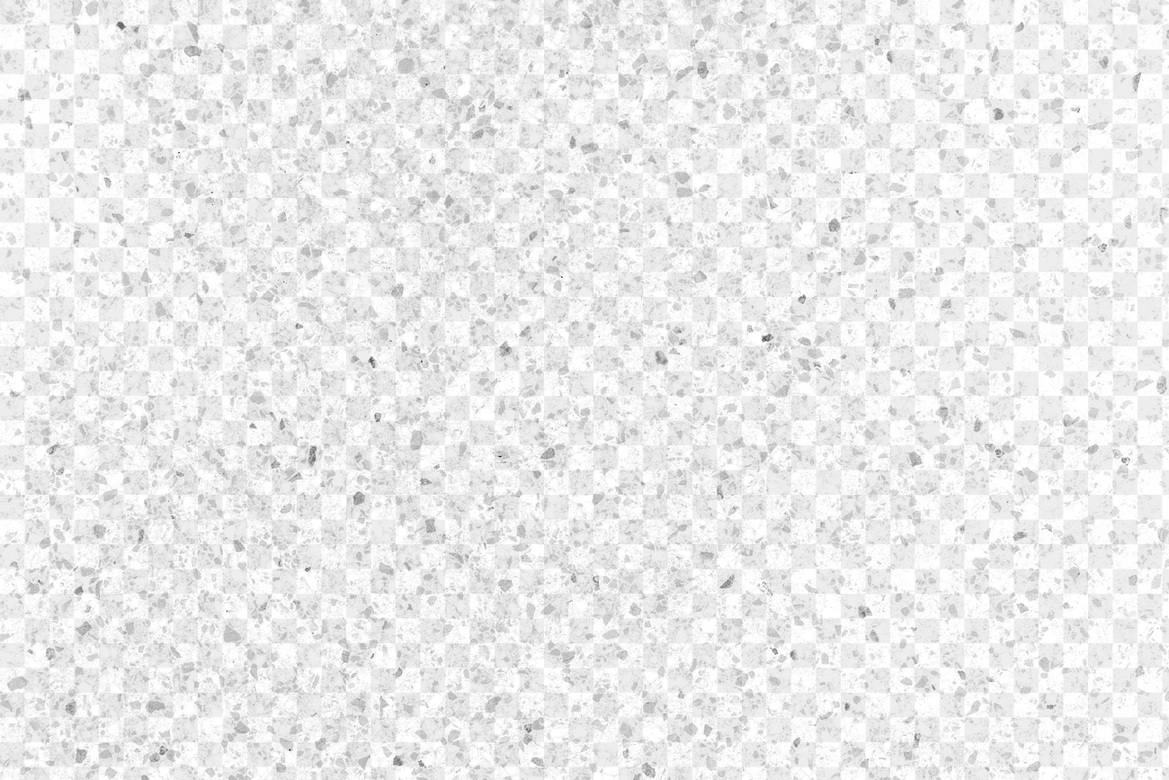 Granite texture png, transparent background | Premium PNG - rawpixel