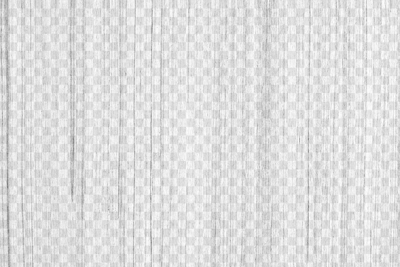 Transparent wood texture png, background | Premium PNG - rawpixel