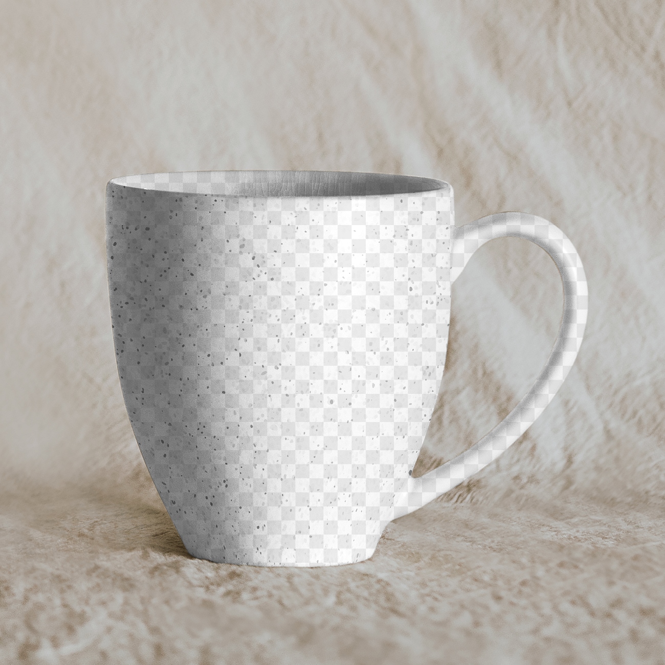 Coffee mug png mockup transparent | Premium PNG - rawpixel
