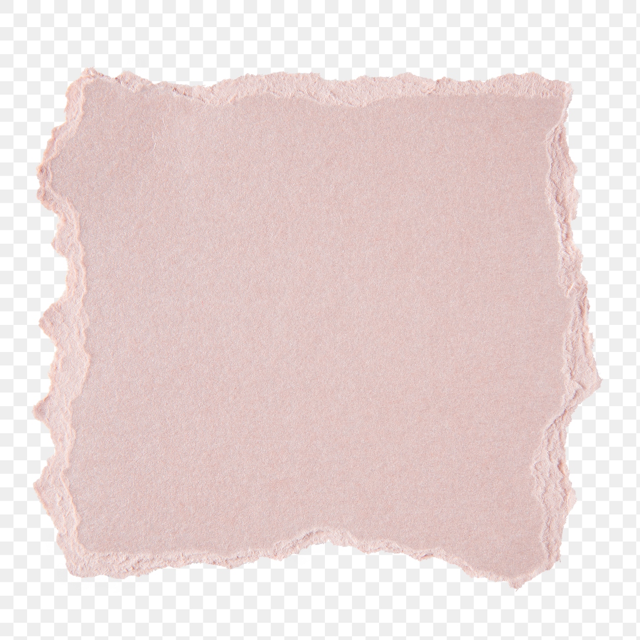 Png torn pink paper sticker | Premium PNG - rawpixel