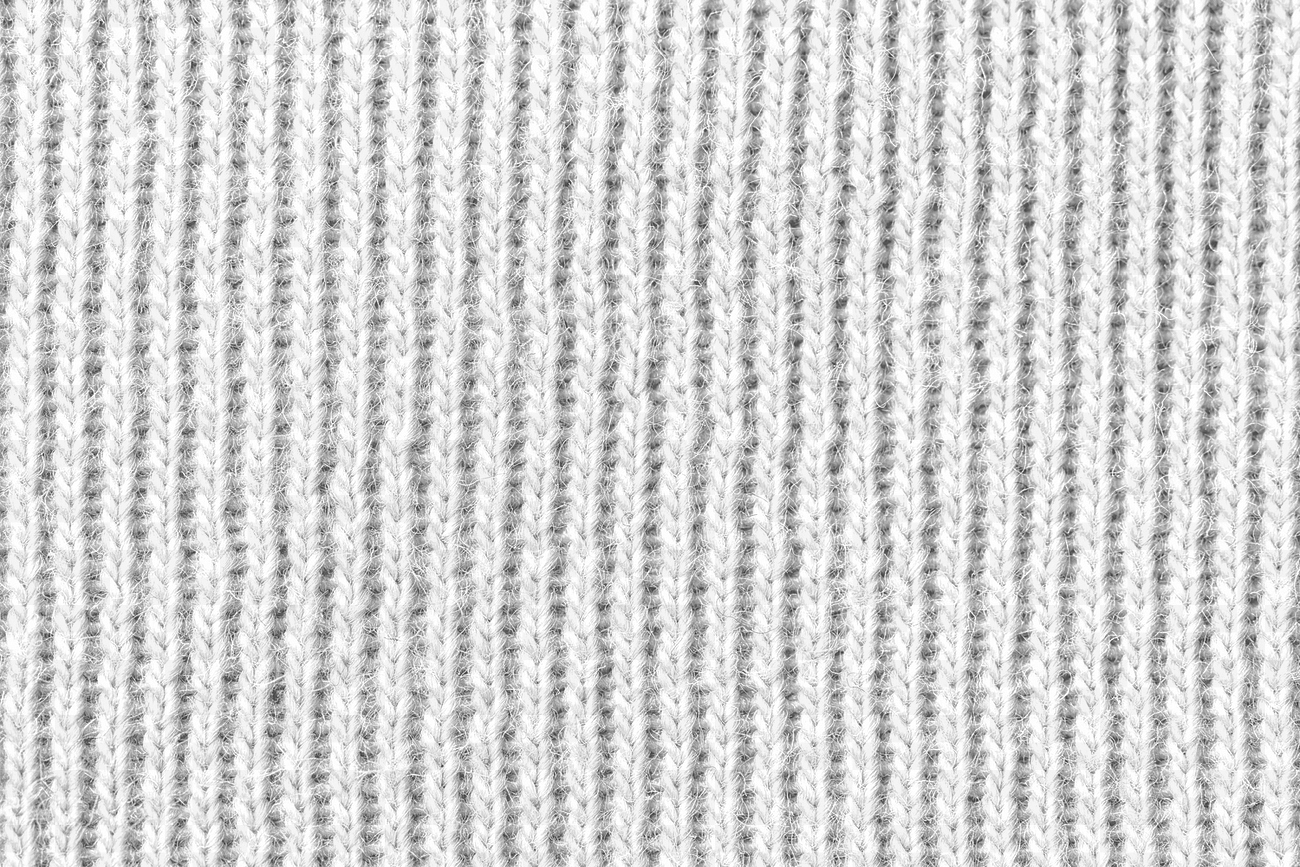 Knitted fabric png texture, macro | Premium PNG - rawpixel