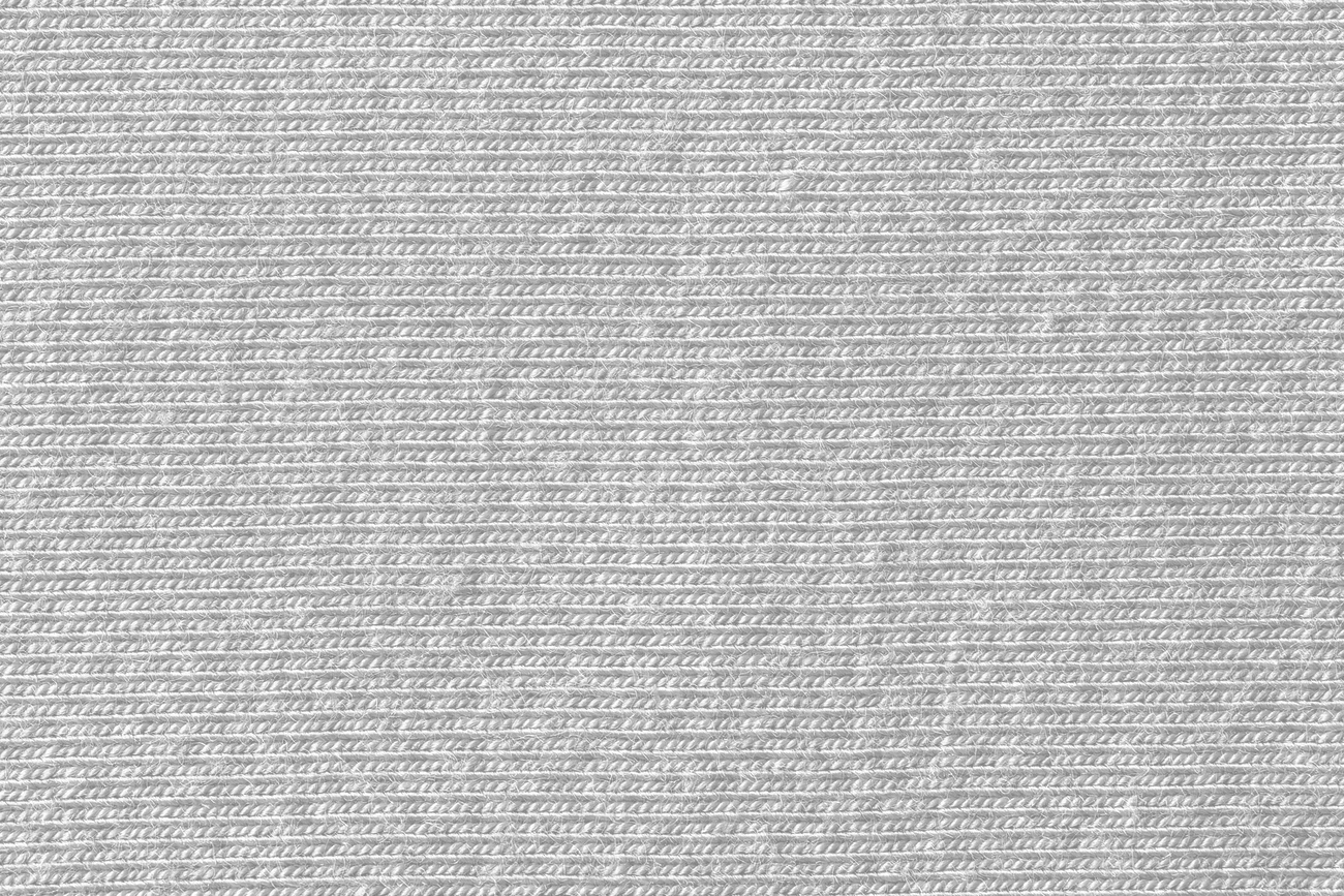 PNG knitted fabric texture, transparent | Premium PNG - rawpixel