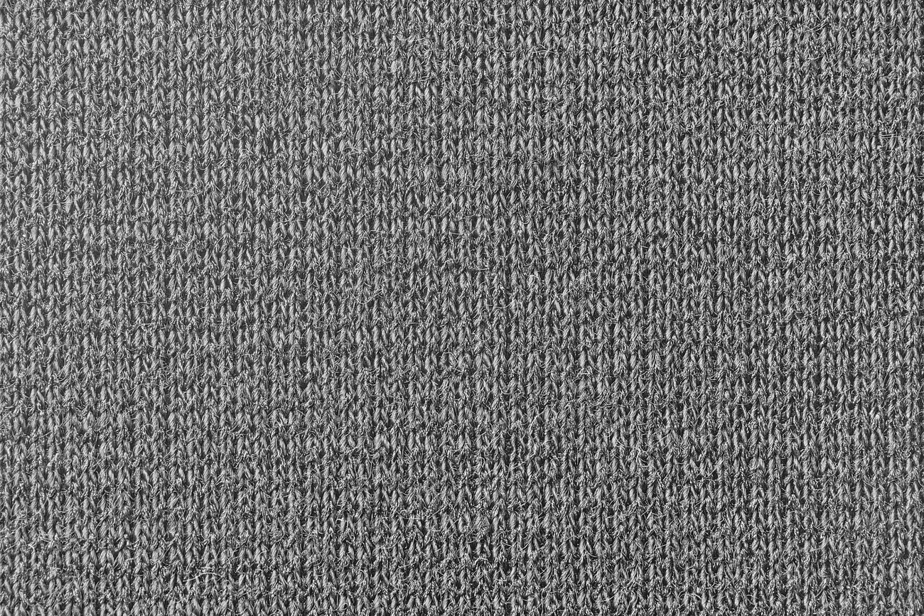 Transparent fabric png, knitted texture | Premium PNG - rawpixel