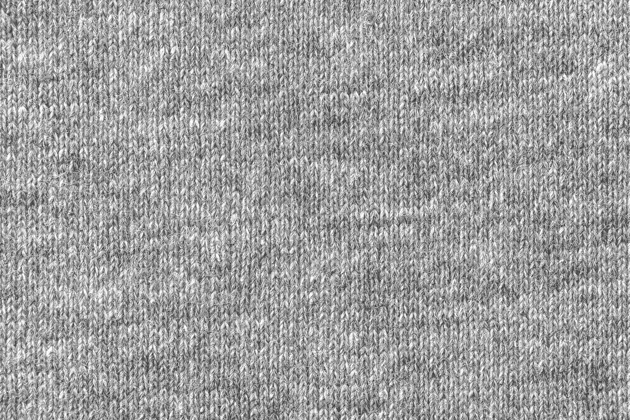 PNG knitted fabric texture, transparent | Premium PNG - rawpixel