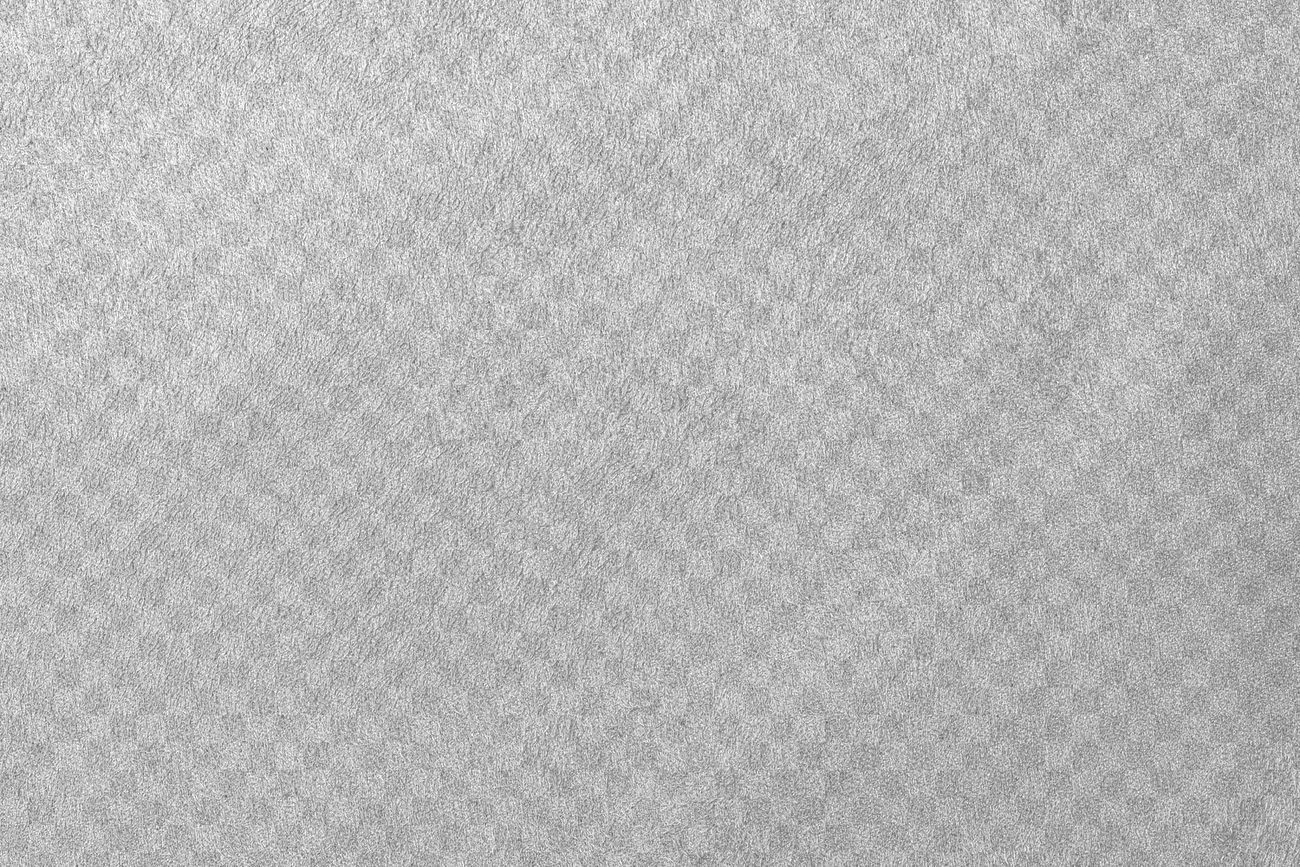 Fabric texture png, transparent design | Premium PNG - rawpixel