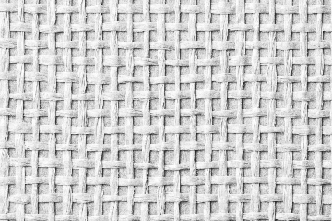 PNG rattan texture, transparent design | Premium PNG - rawpixel