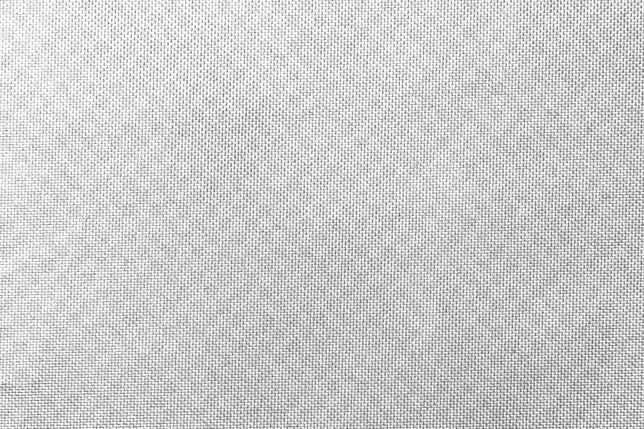 PNG woven fabric texture, transparent | Premium PNG - rawpixel