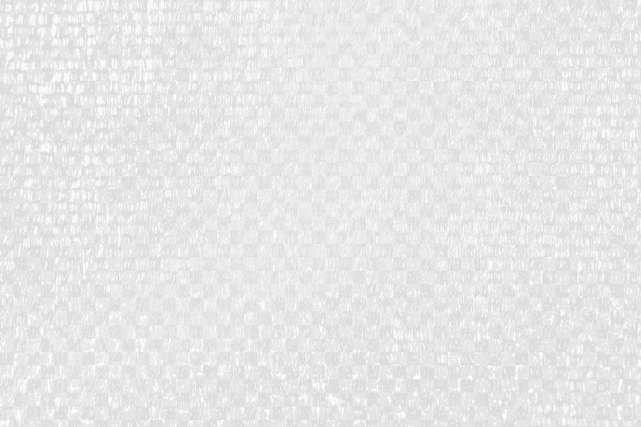Fabric png texture, transparent design | Premium PNG - rawpixel
