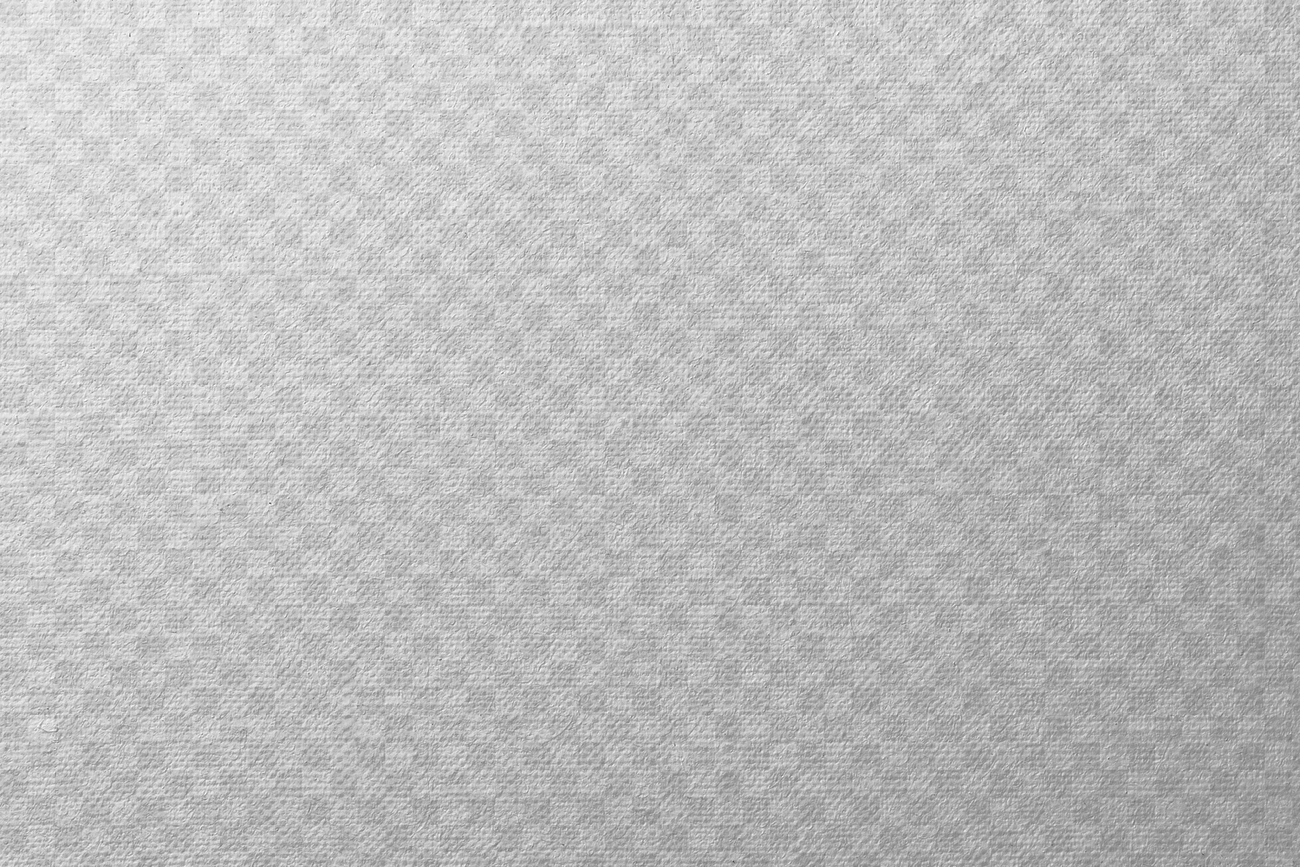 Canvas texture png, transparent background | Premium PNG - rawpixel