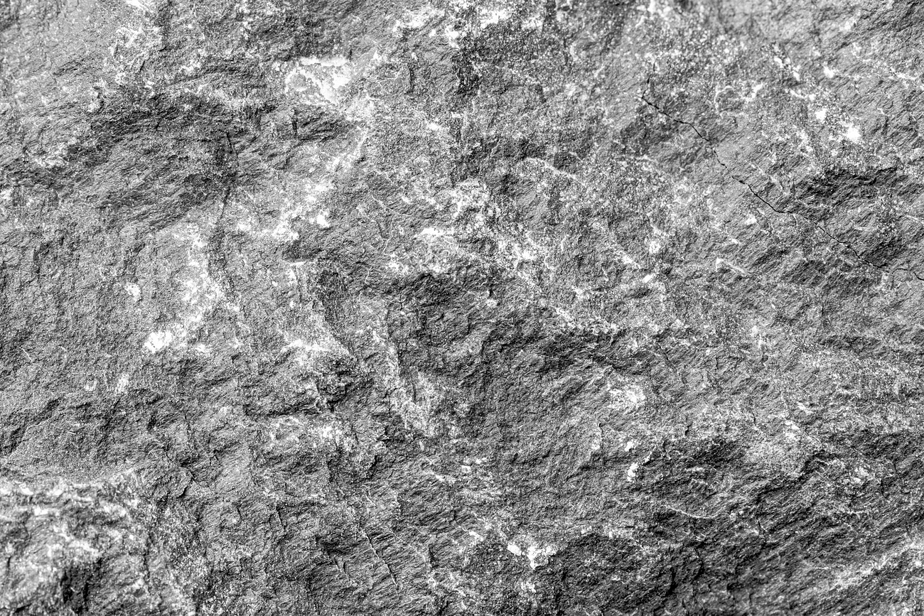 PNG transparent rough stone texture | Premium PNG - rawpixel