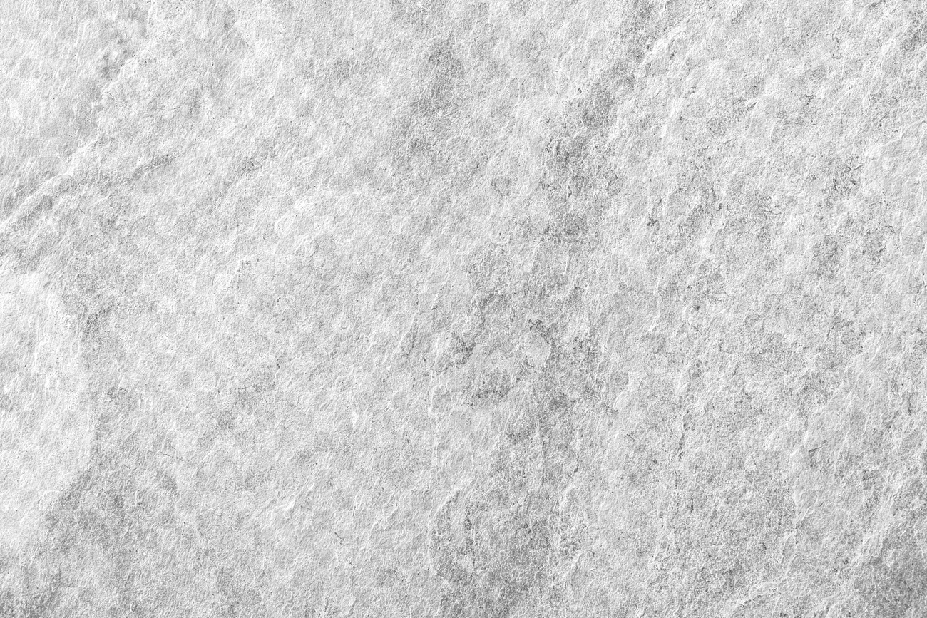 Stone texture png, transparent rough | Premium PNG - rawpixel