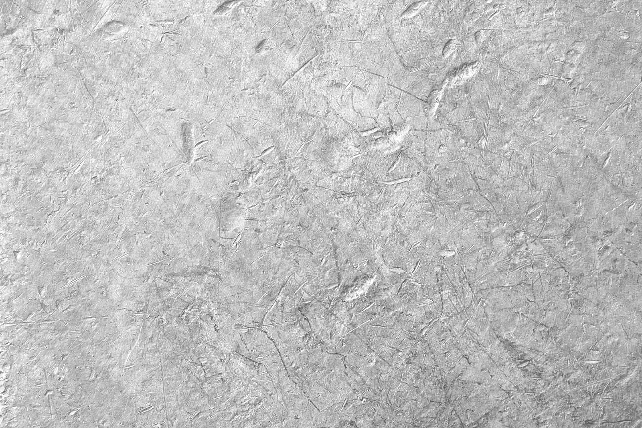 PNG rough metal texture, transparent | Premium PNG - rawpixel